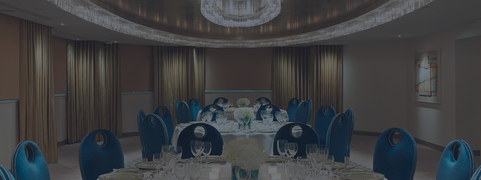 Rethinking End-to-End Supply Chains – Visibility, Collaboration & Unified Data - Executive ...